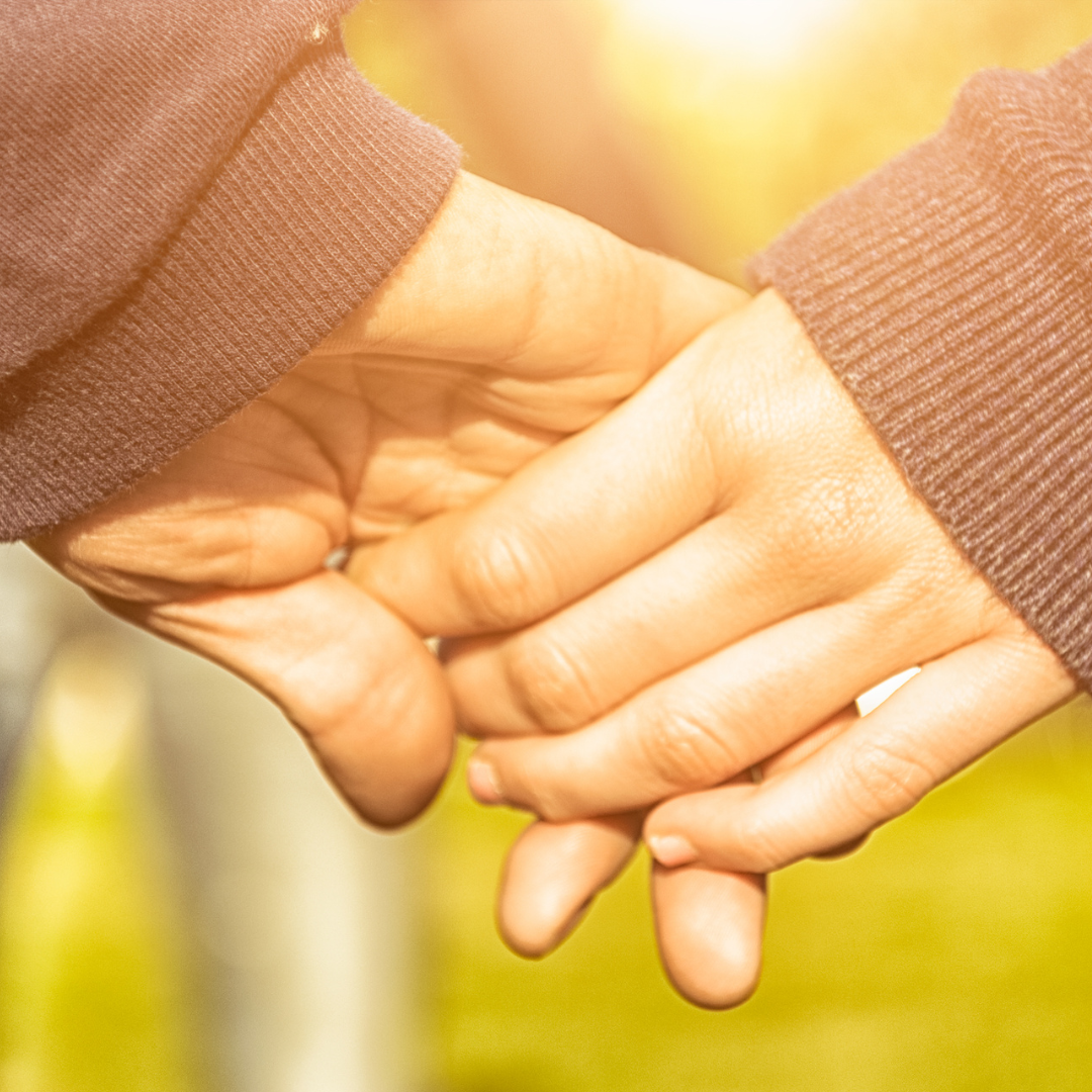 Teen Dating Violence Awareness Month | No2DatingAbuse